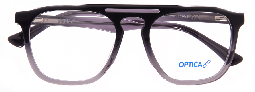 Spectacle Frames & Eye Glasses Collection | Optica Zambia