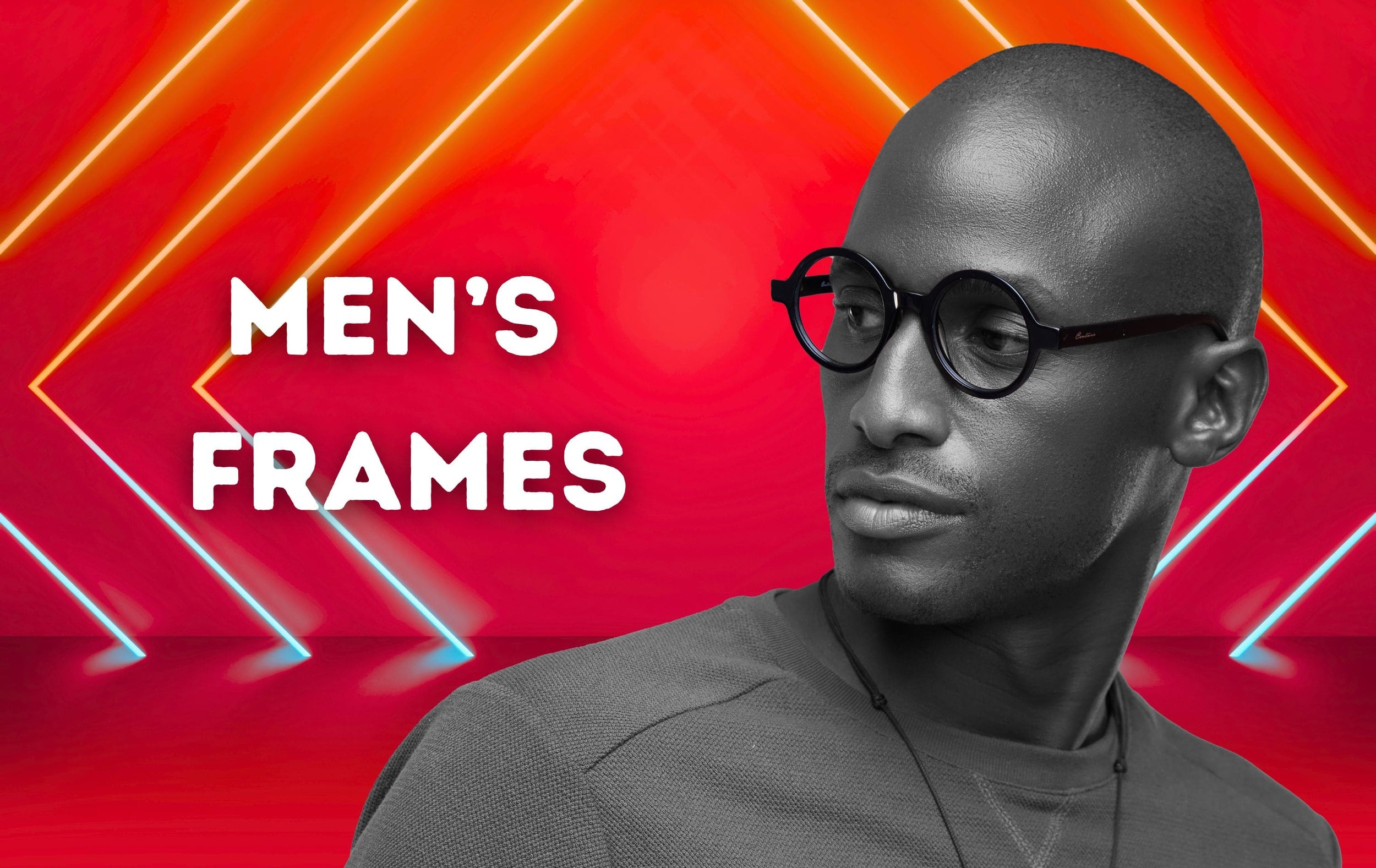 Opticians & Optometrists | Eye Care Services | Optica Zambia